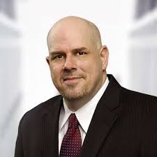 Michael Sicilia, Chief Executive Officer & Director at Oracle ...